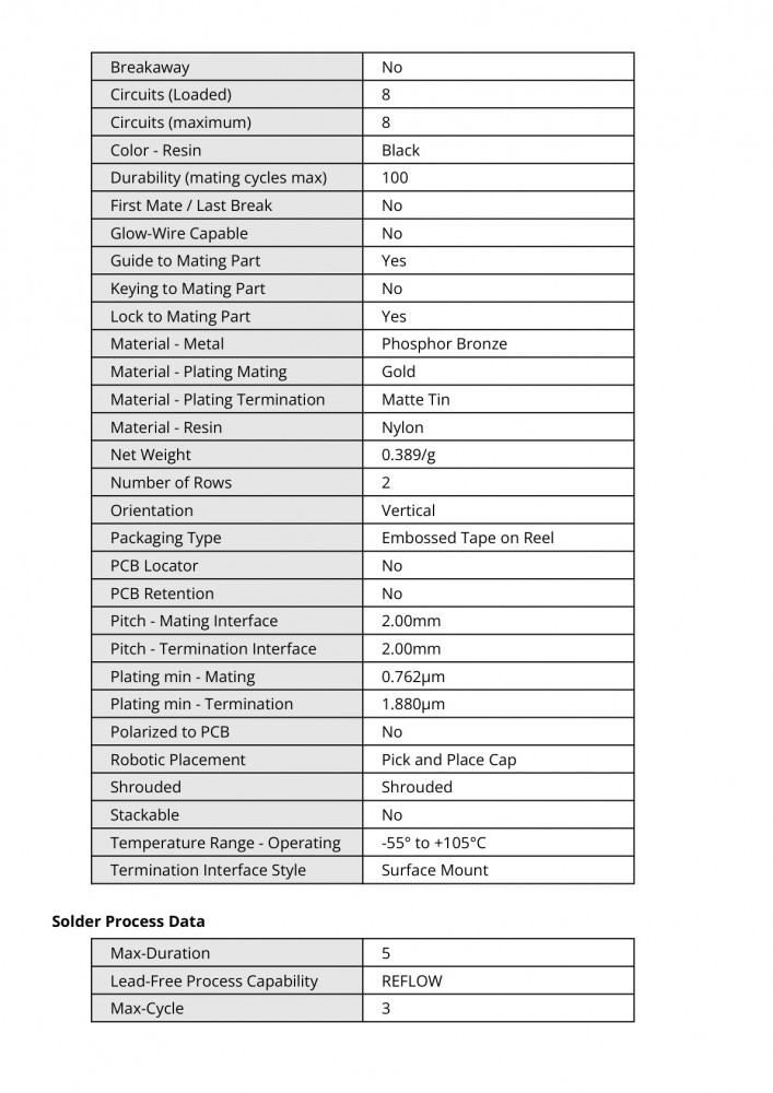 878320829 technical document image 3