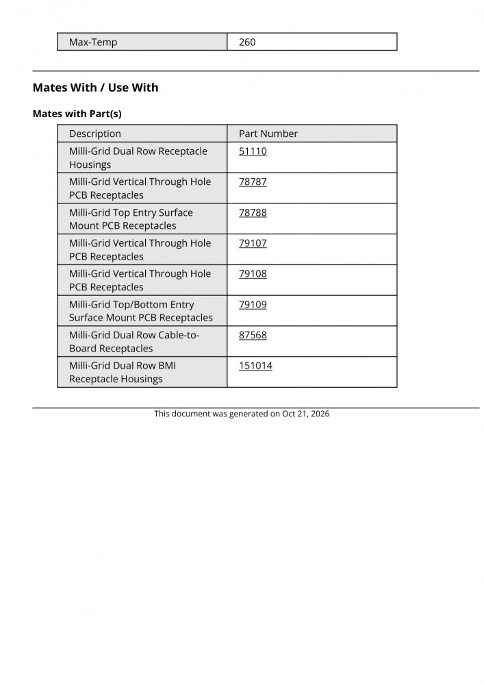 878320829 technical document image 4