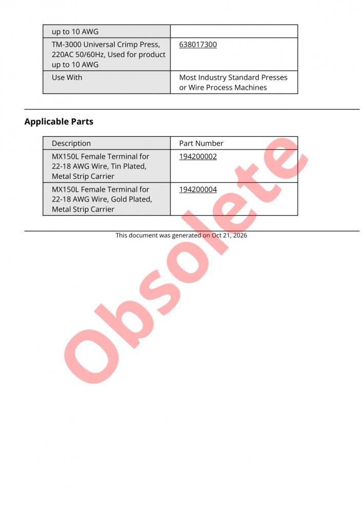 638656200 technical document image 3
