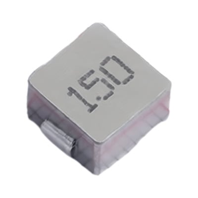 FANGCHENG FCH0650-100M Fixed Inductor