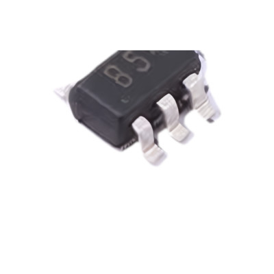 ElecSuper NUP1105LT1G-ES TVS Diode