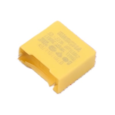 KNSCHA MPX472K31C2AJ15600 Ceramic Capacitor