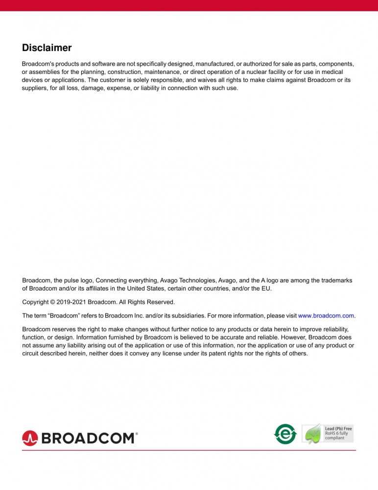 HSM9-C280 datasheet page 8