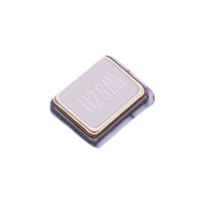 HELE X2B024000BC1HA-V Crystal Chip