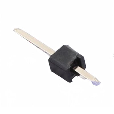 Hong Cheng HCZZ0015-3