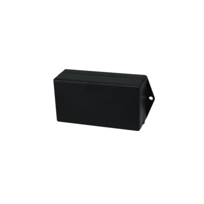 CU-1474-MB for sale