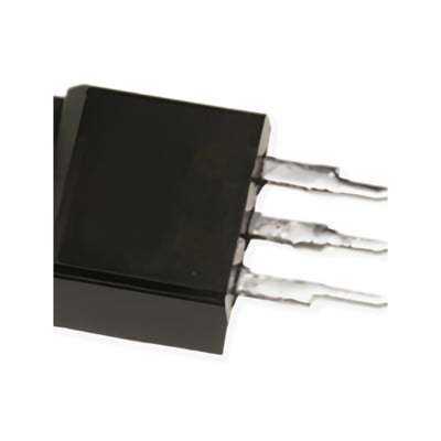 SPTECH STTH1002CFP Single Diode