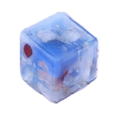EMTEK HEC1008-R22J-T Fixed Inductor for sale