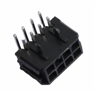 HMTCONN W300220KC-2PB2123
