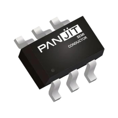 PANJIT PJT7601_R1_00001 for sale