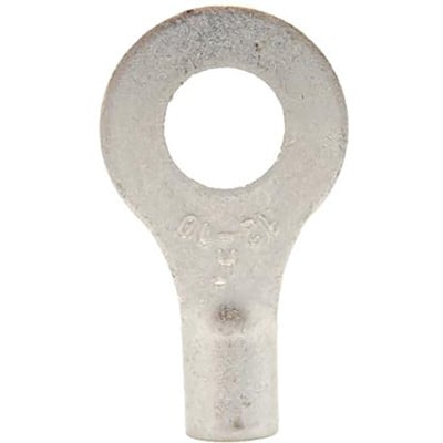 Sensata PTE7100-42CC-2B400BN Pressure Sensor Transducer for sale