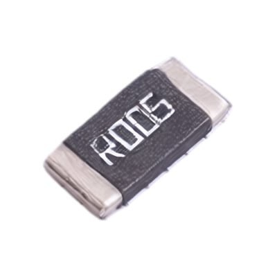 JIERR JER2512F3R002 Surface Mount Chip Resistor