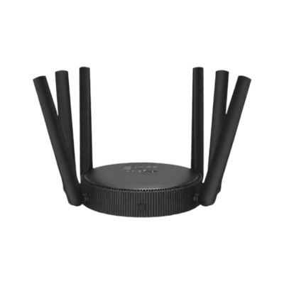 TP-LINK TL-XDR1850