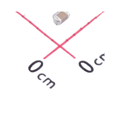 CCTC TCC0603X7R223M500CT Ceramic Capacitor