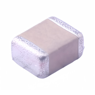 IHHEC C1210X104M501T