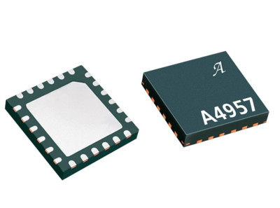 A4957 for sale