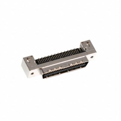 3M 10150-5212PC for sale