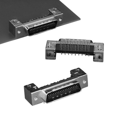 3M 10150-5212PC for sale