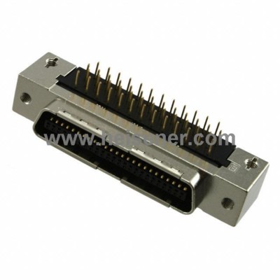 3M 10150-5212PC for sale