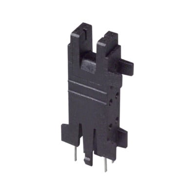 ROHM RPI-352