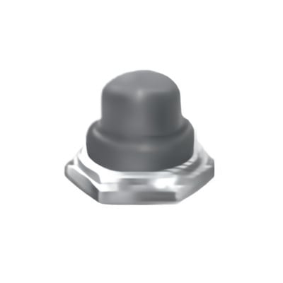 APEM U600 Switch Accessory Chip