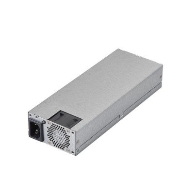 FSP850-50FGPH3 for sale