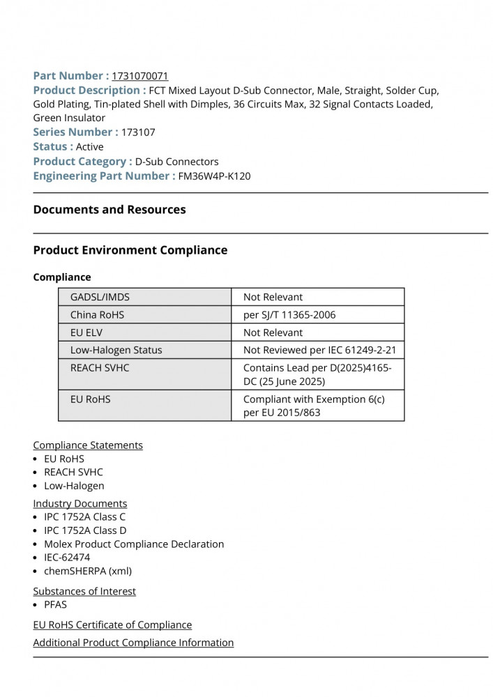 1731070071 product document image 1