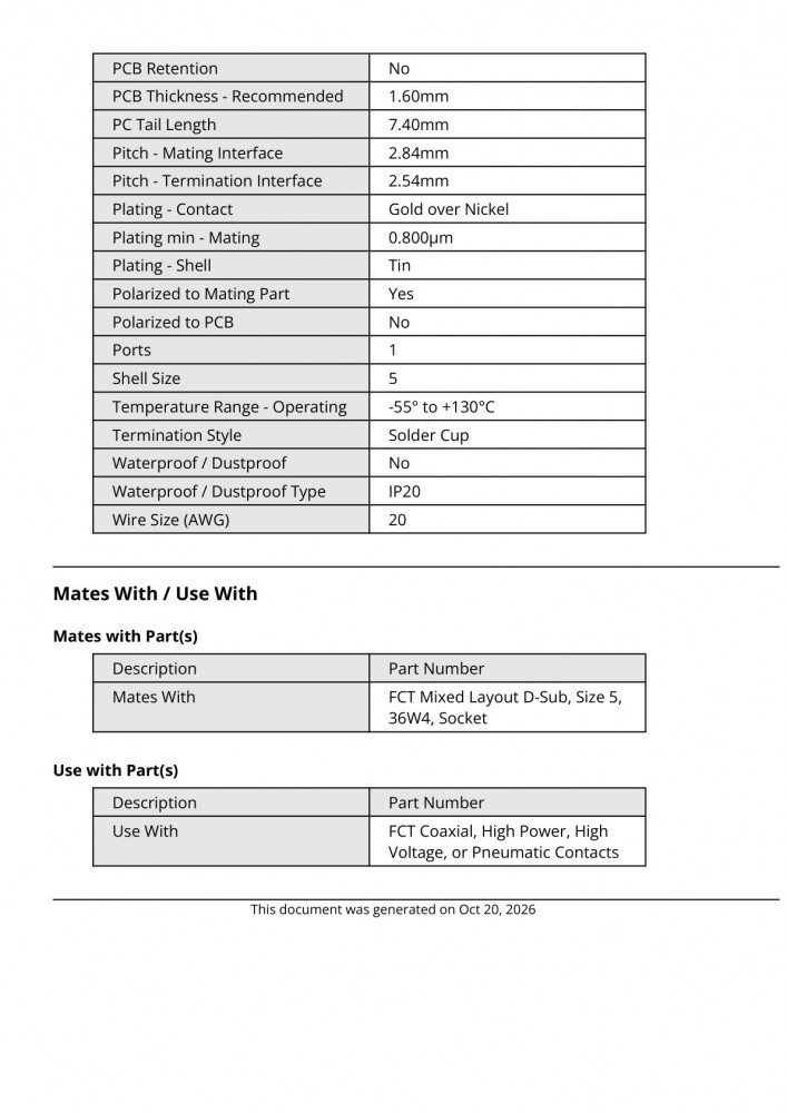 1731070071 product document image 3