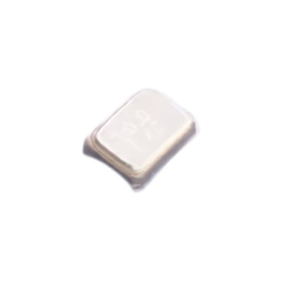 TKD SX20Y020000BK1T002 Crystal Chip