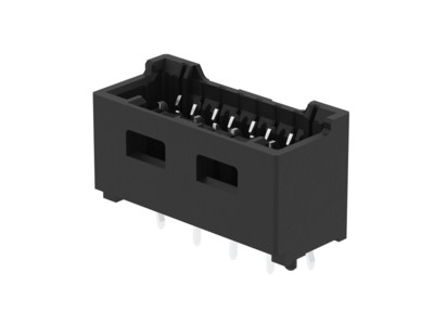 Molex 5031591111