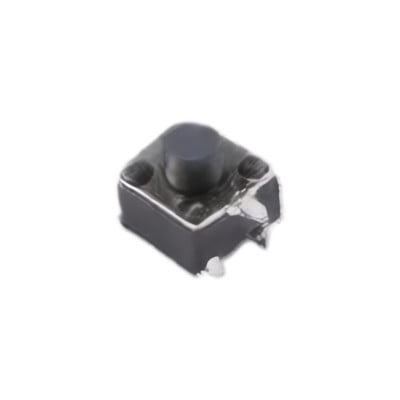 SHOU HAN TS4550B3JTP 250gf Tactile Switch for sale