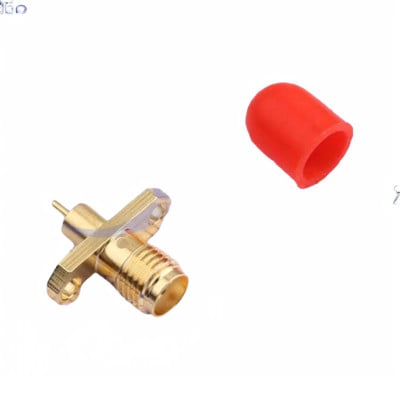 HenryTech HL-BNC-KFD4