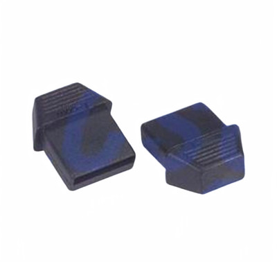 L-com CAP-B-USB-LAN