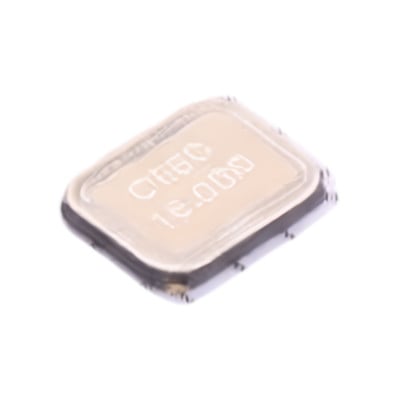 CREC 01.X.MD.110HHTF0026000000 Crystal Chip