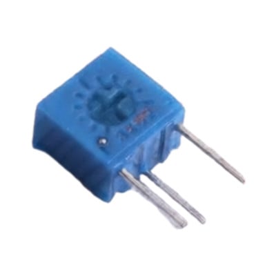JIERR 3362S-1-503LF Slide Potentiometer