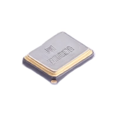 JWT CF4027M00012T8188048 Crystal
