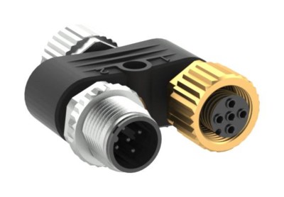 TE Connectivity 394892-E for sale