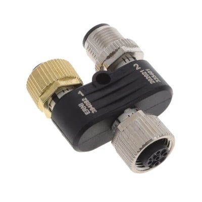TE Connectivity 394892-E for sale