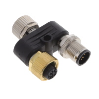 TE Connectivity 394892-E for sale