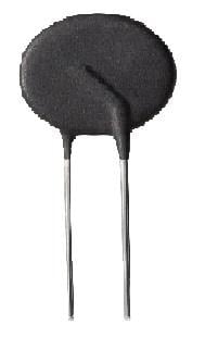 Ametherm SG220 Inrush Current Limiter (ICL)