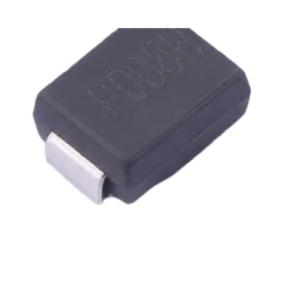 PAKER P0080F TSS Thyristor