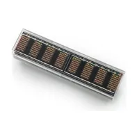 Broadcom HDSP-A801 LED Character and Numeric Display Chip for sale