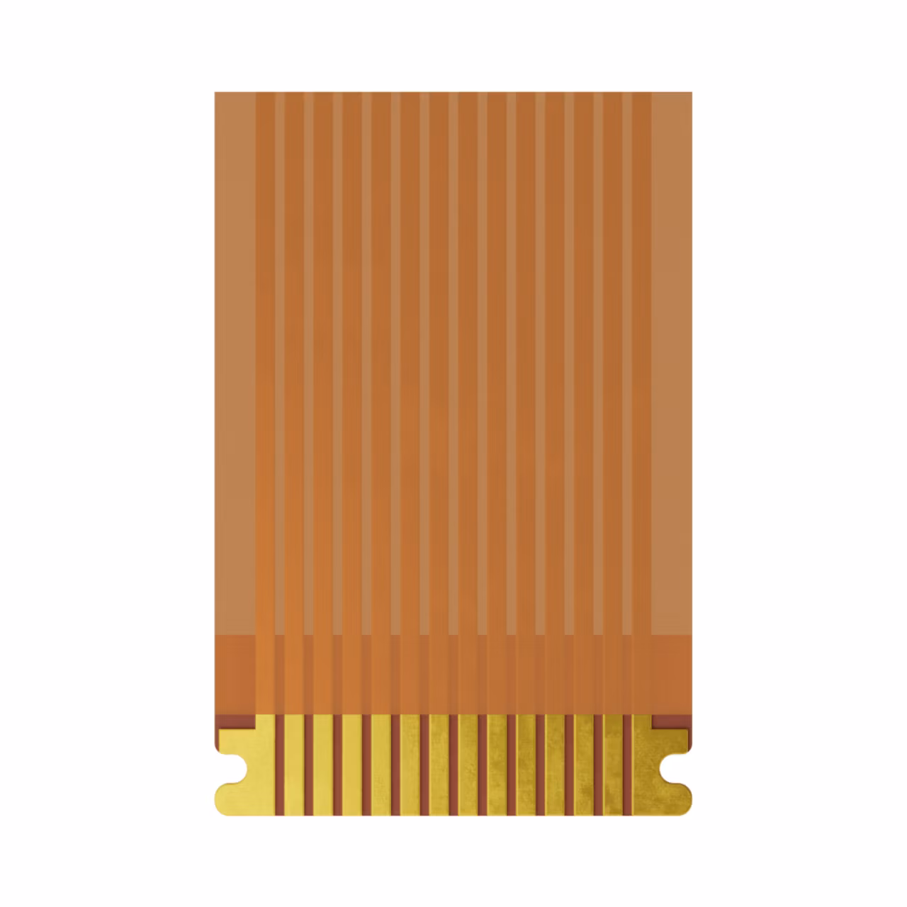 Molex 150770620 for sale