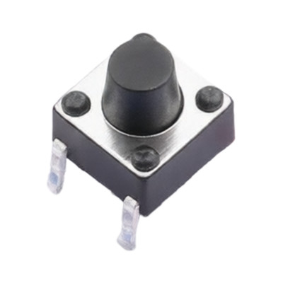 HMTCONN TS80120-413-06528 Tactile Switch for sale