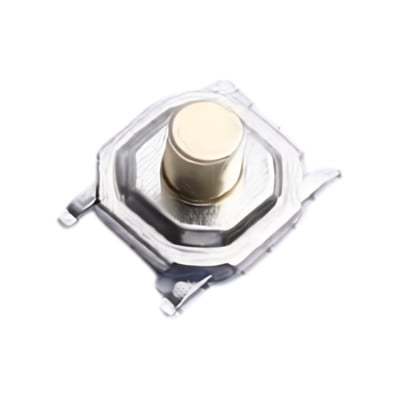 LCKELEC LCK-TA030H95-2WL Tactile Switch