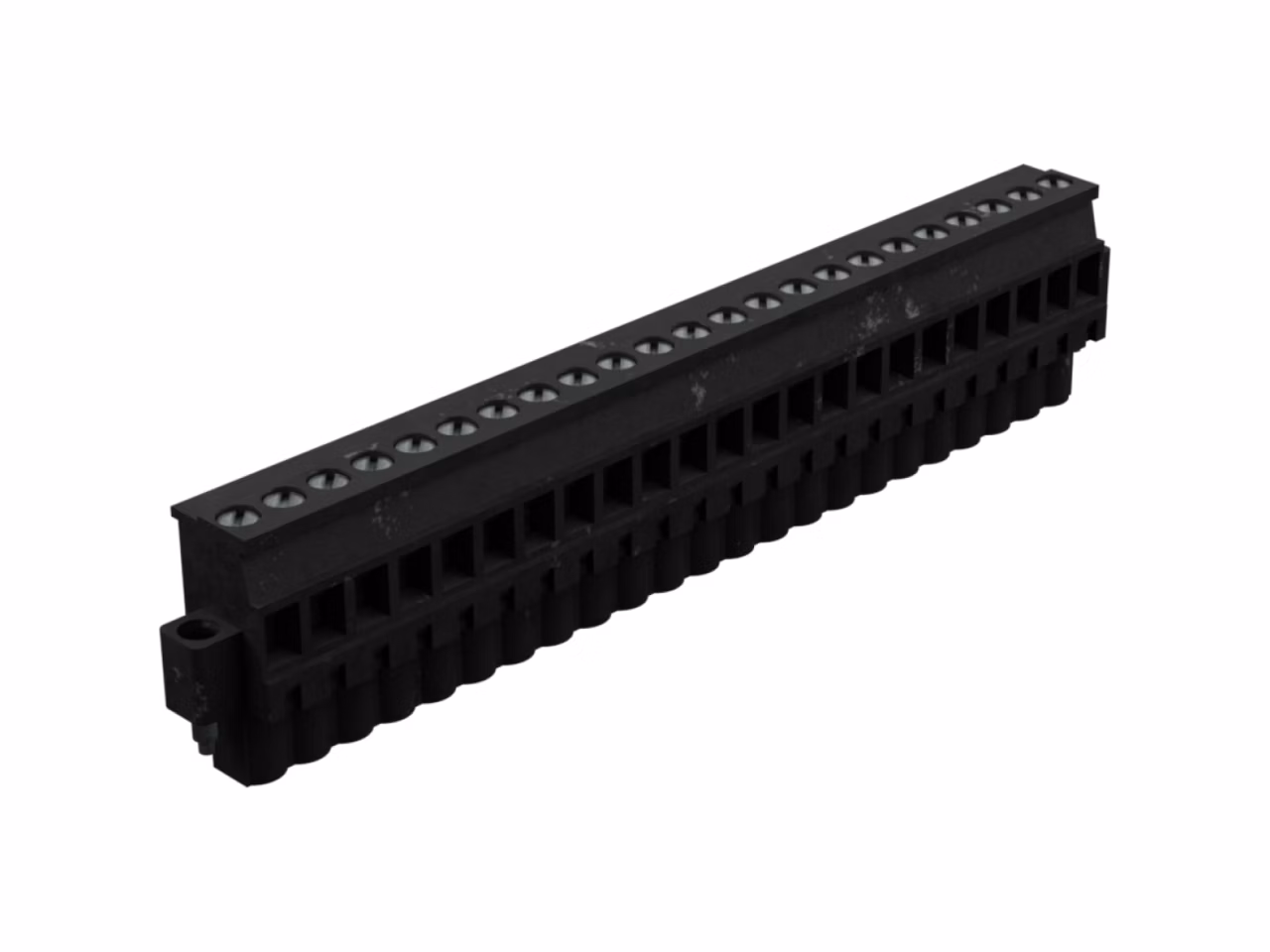 Molex 395372423 for sale