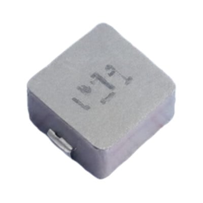 FANGCHENG FCH0650-100M Fixed Inductor