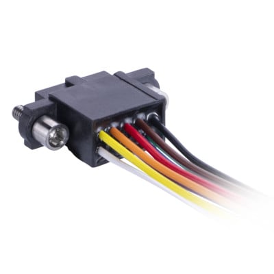 Harwin M80-FE21068F2-0450L for sale