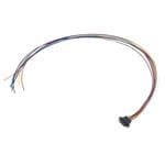 Harwin M80-FE21068F2-0450L for sale