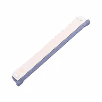 HDGC 1.0K-FX-34PWBG FFC/FPC Flat Flexible Connector Assembly